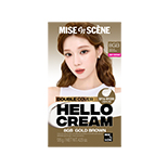 미쟝센 헬로크림 더블커버 8GB 골드브라운 | 미쟝센 한국